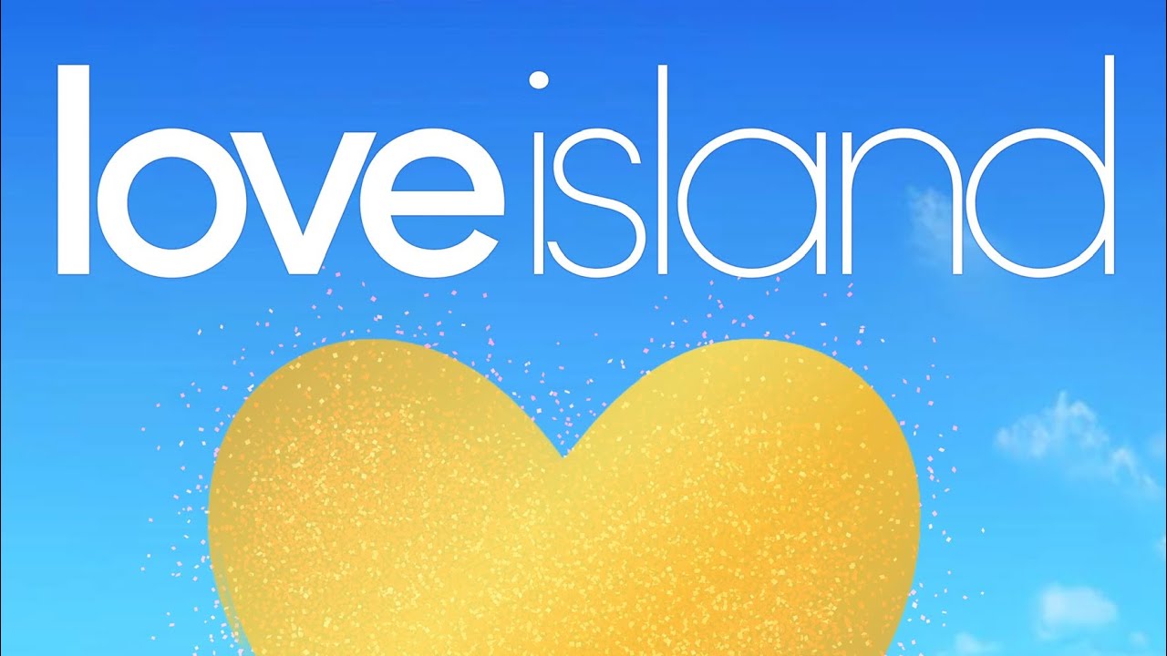 Love Island Text Tone #loveisland - YouTube
