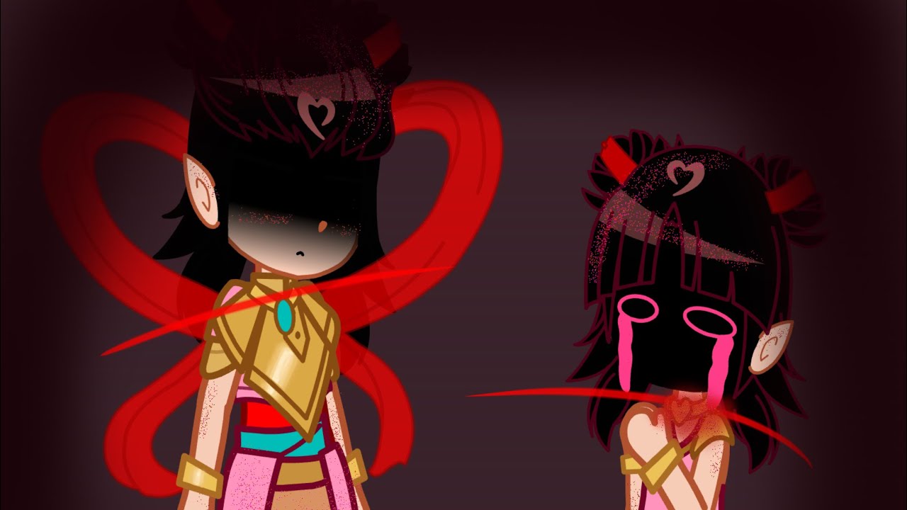 []Nezha (movie) react to lmk Nezha [] not original (🇺🇸&🇷🇺) - YouTube