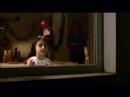 2008 POLİS KLİBİ