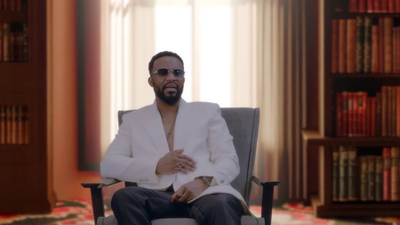 BEST RHUMBA MIX 2025 BY COMMANDER THEE DJ[FAYA TESS,MAPANGALA,MWAMBURI ...