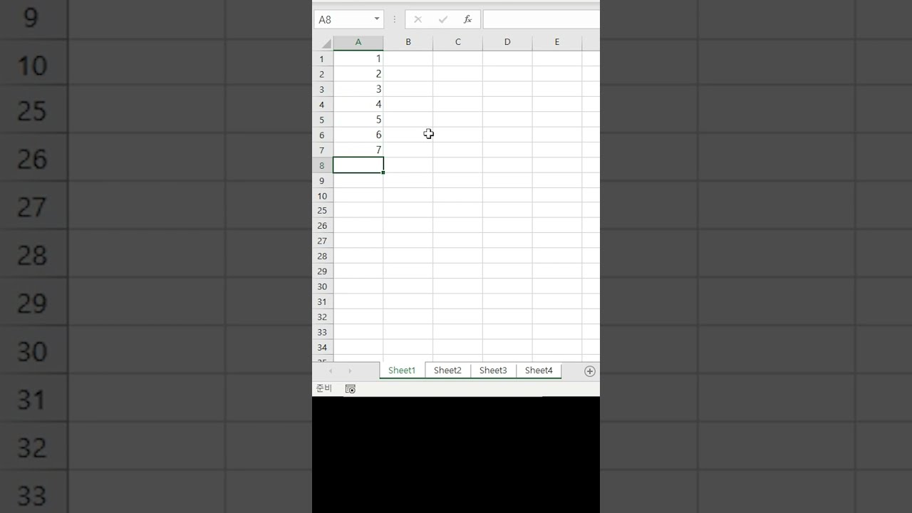 Entering The Same Data On Multiple Entering The Same Data On Multiple
