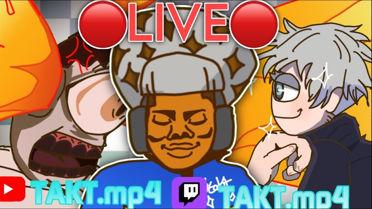 LONG AND FUN STREAM, REACTIONS GAMES AND MOREEE - YouTube