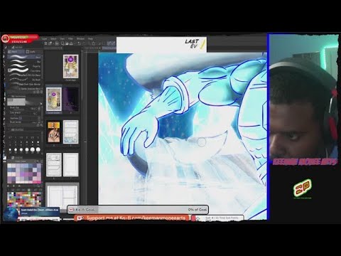 Freezy Pops Ad Poster Finale And More Part 1 - YouTube