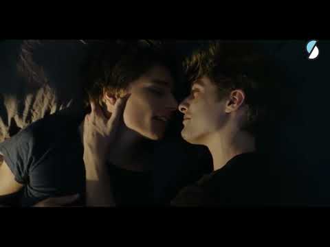 SKAM FRANCE | Part 3 | Lucas & Elliot | I've got my eyes on you [FMV]