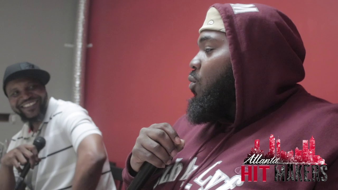 Atlanta Hit Makers Season 10 Episode 10 - YouTube