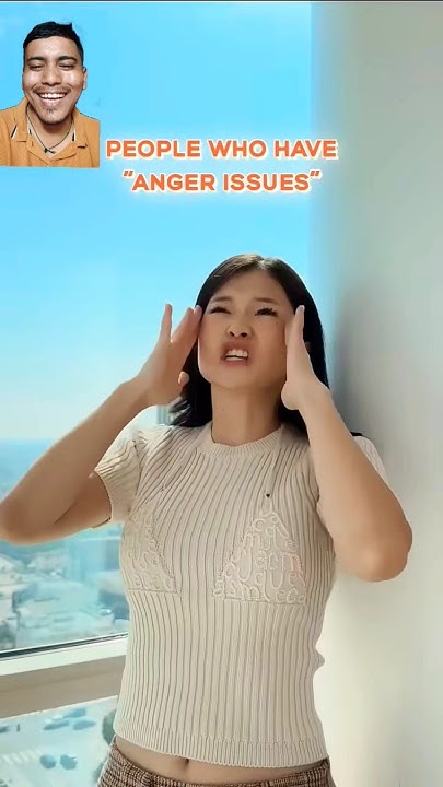 people who have anger issues 😂#blackpink #kpop #pov #kikakim #dance #kpopskz #kpopdance #duet # ...