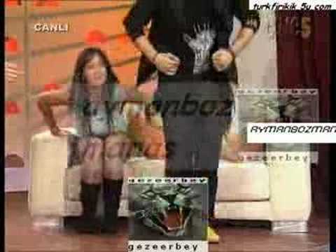 merve mankenler ünlüler seks    turkfirikik.tr.cx