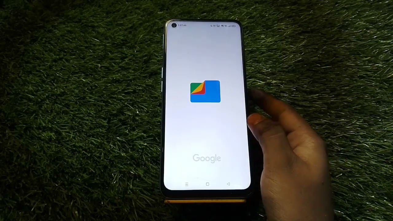 Photo Unhide In Realme GT Neo 3 How To Unhide Photo In Realme GT Neo 3 Realme GT YouTube photo-unhide-in-realme-gt-neo-3-how-to-unhide-photo-in-realme-gt-neo-3-realme-gt-youtube