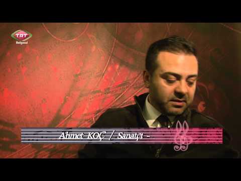 Coğrafya ve Müzik