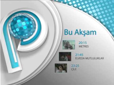 Planet Türk 18 Eylül 2007