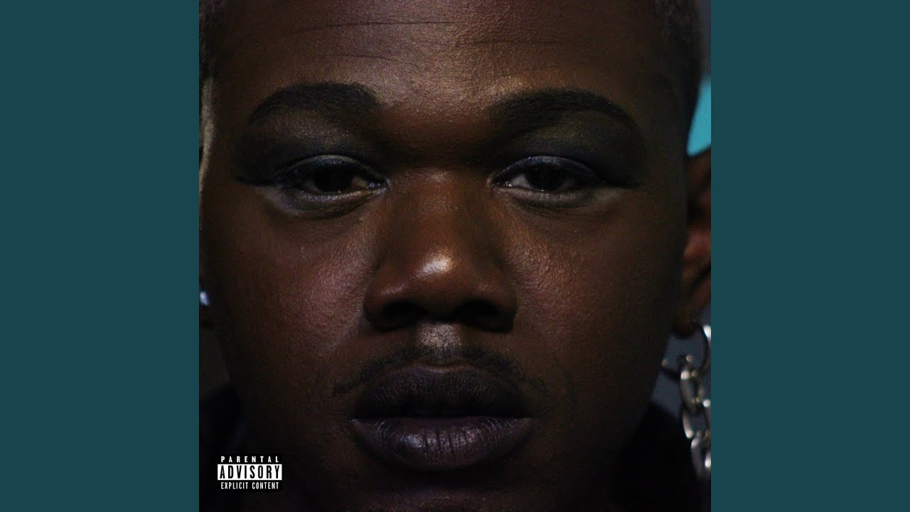 Two Faced - YouTube
