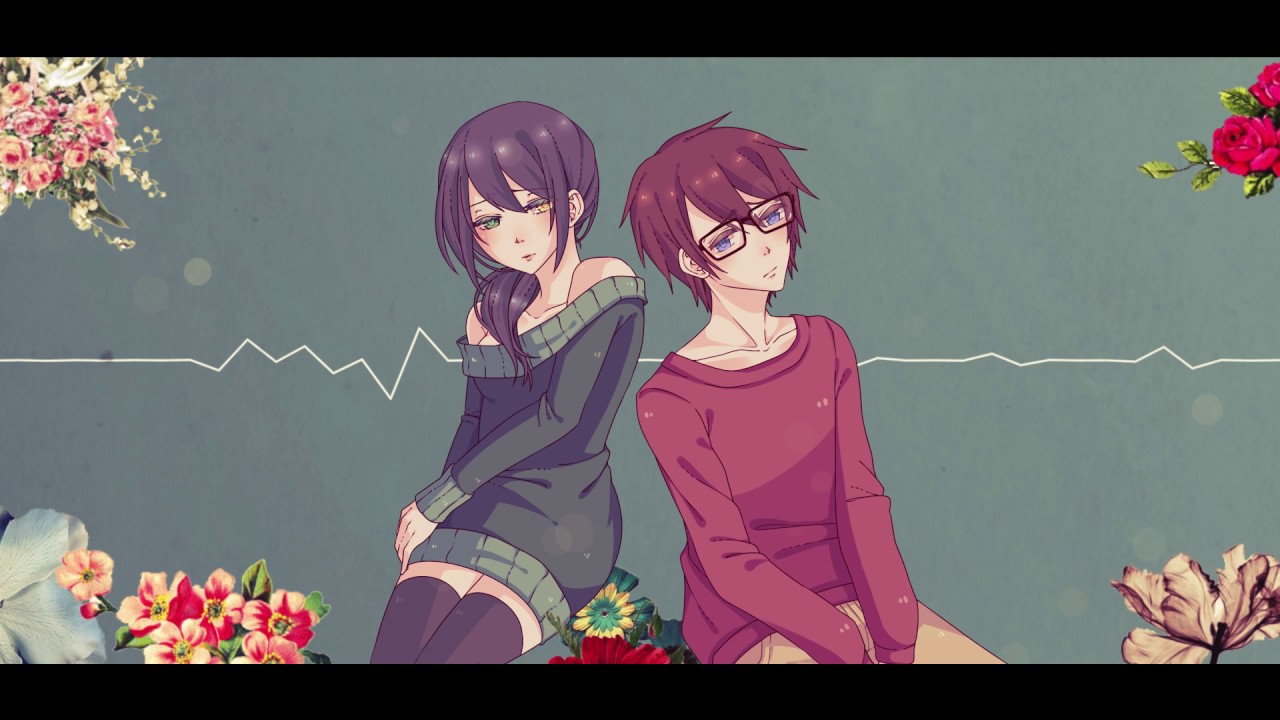 D*ana x Aster ft. Jay - Long Gone (Original Song) - YouTube