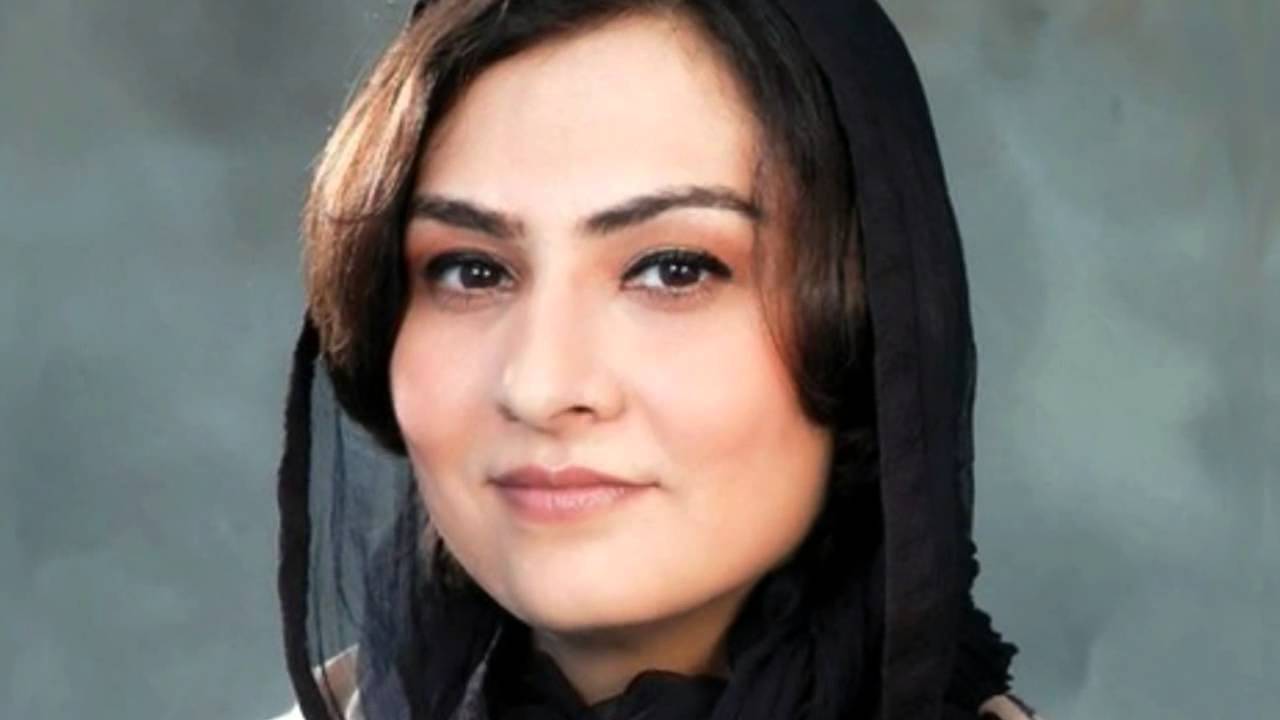 Attractive Pakistani Women Politicians – Top 10 - YouTube