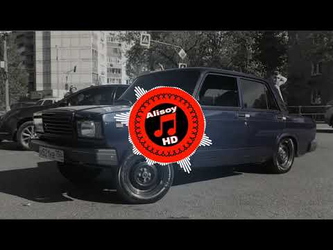 Super Qemli Musiqi 2019 ( Yalvardim Allaha ) Alisoy HD