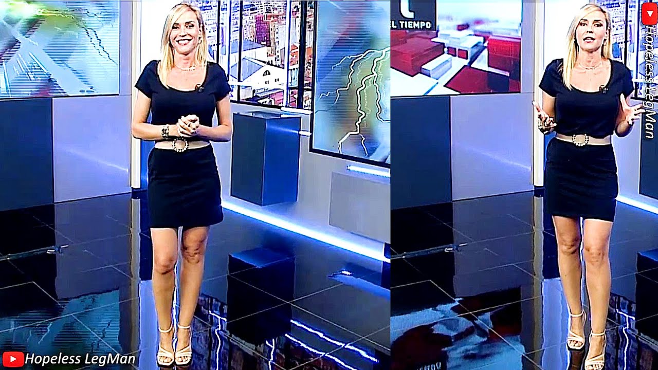 Beatriz Casado 2022 Aug 08 - YouTube