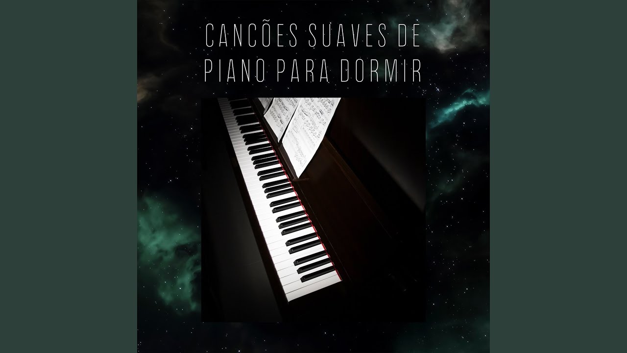 Beijo da Lua - YouTube