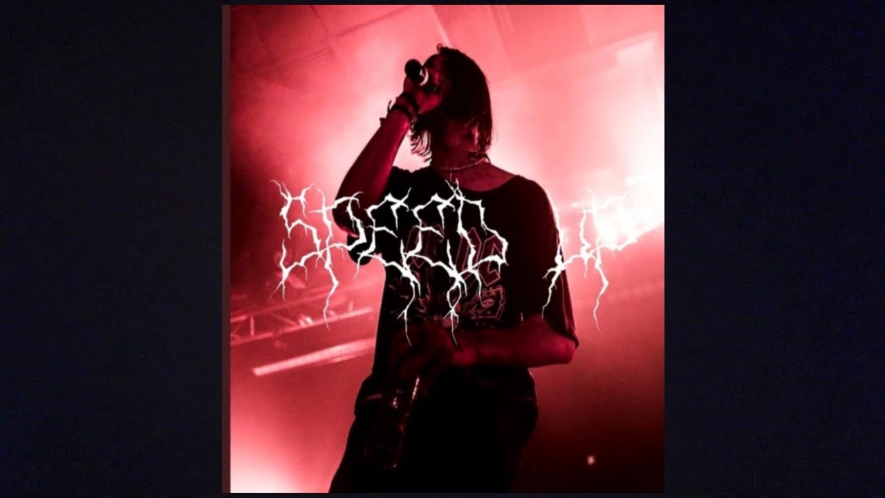 IVAN ZOLO-Новый стиль (Speed up) - YouTube