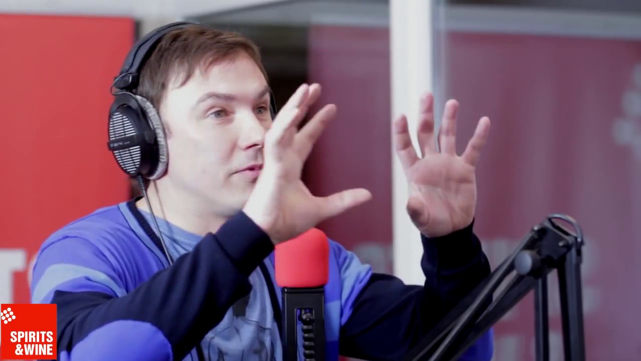 SUNU BUDA ARTUSS KAIMIŅŠ VS ZUARGUSS (2014.05.07) - YouTube