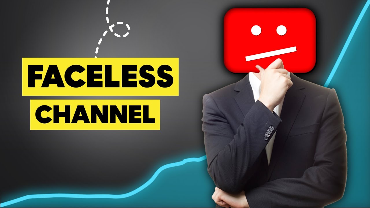 TOP 3 UNIQUE Channel ideas 💡 (START NOW) - YouTube