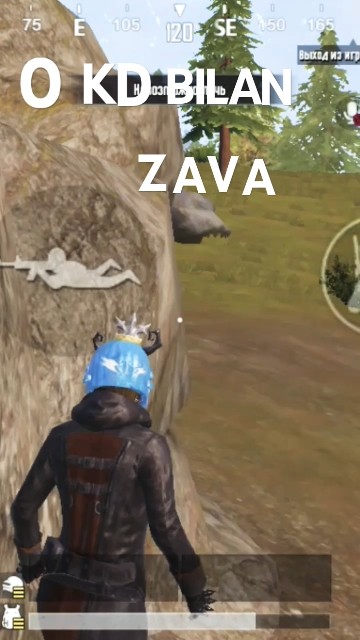 0KD BILAN ZAVA 10 KUN. - YouTube