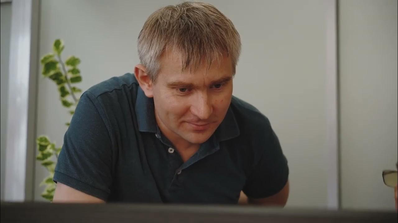 ММП ИРБИС 30 лет - YouTube