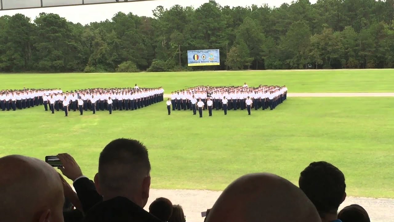 US Army Chant - YouTube