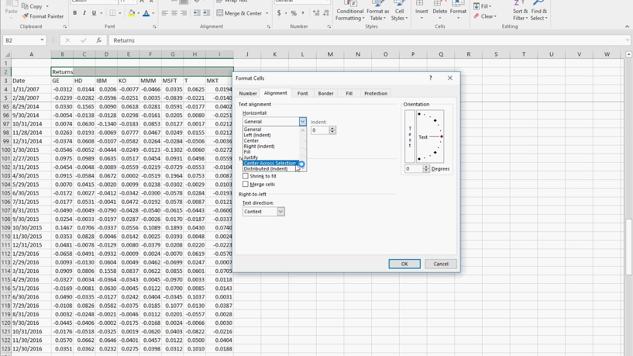 Rolling Beta - YouTube