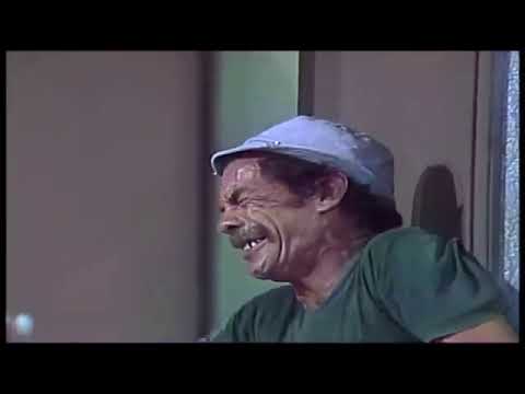 Risa de Don Ramon  360 X 640