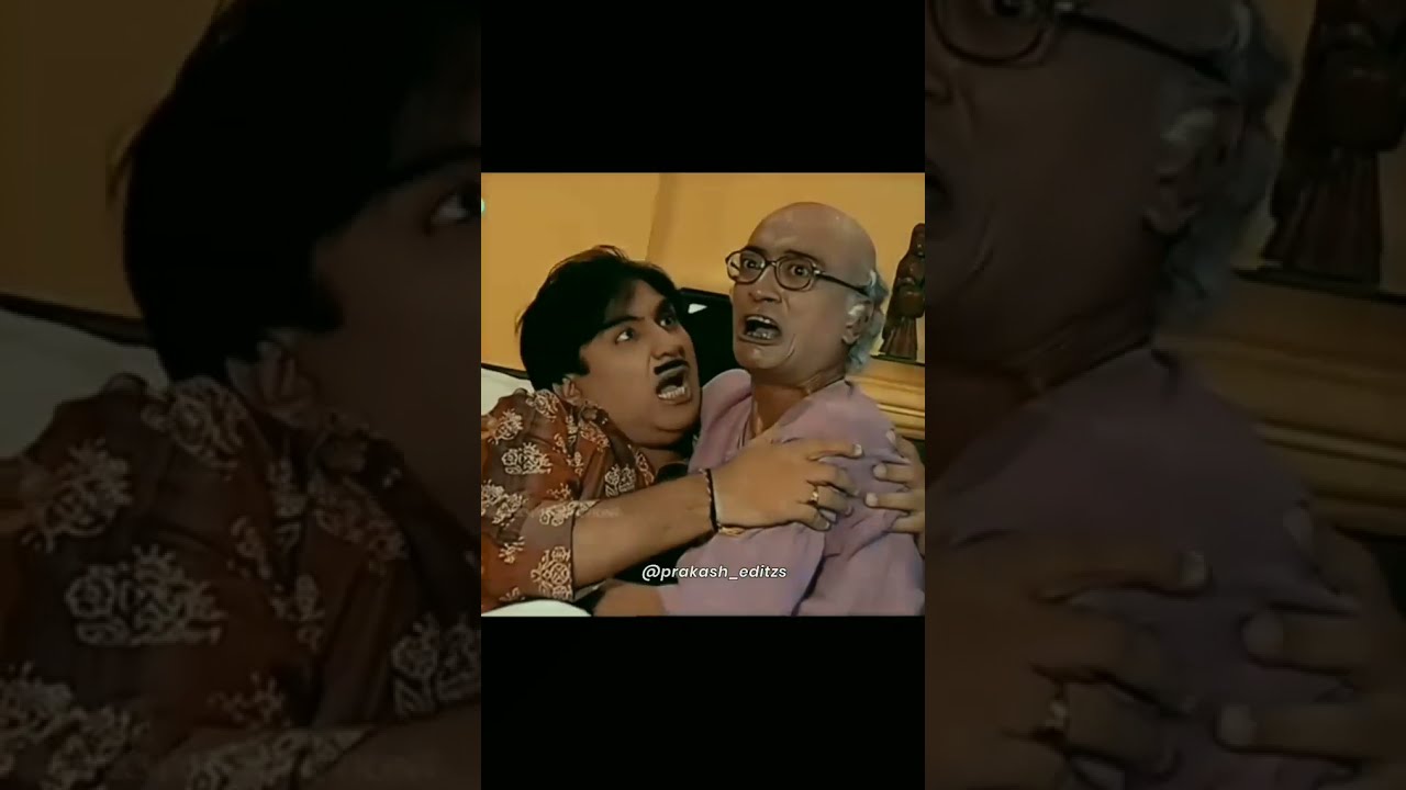 TMKOC old memories ️😍 | New VS Old episodes💫 | - YouTube