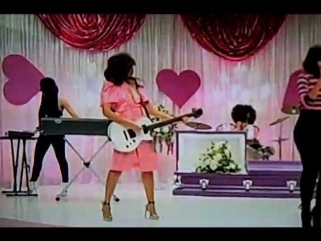 Erykah Badu - Afro Blue Chords - Chordify