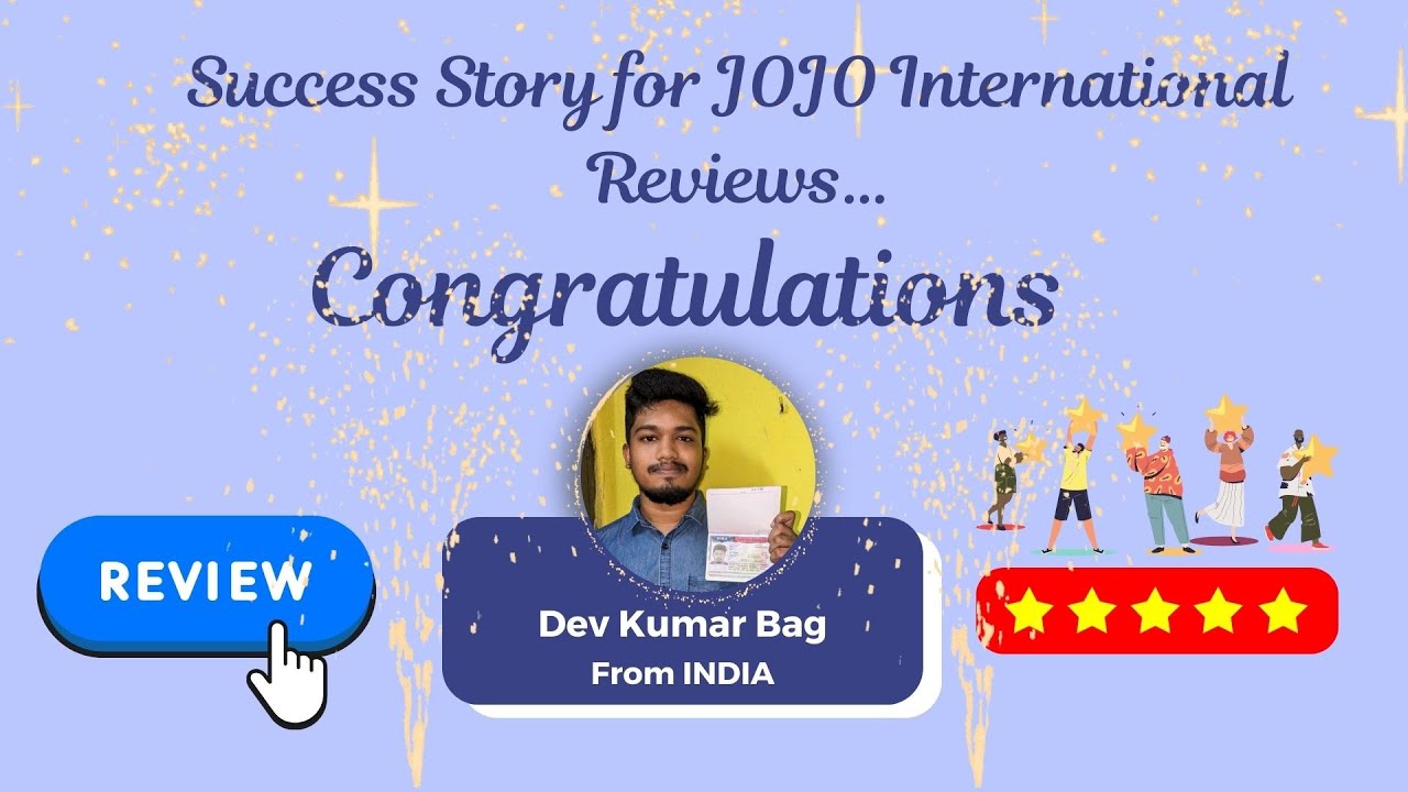 usa-j1-visa-approved-dev-kumar-bag-from-india-youtube