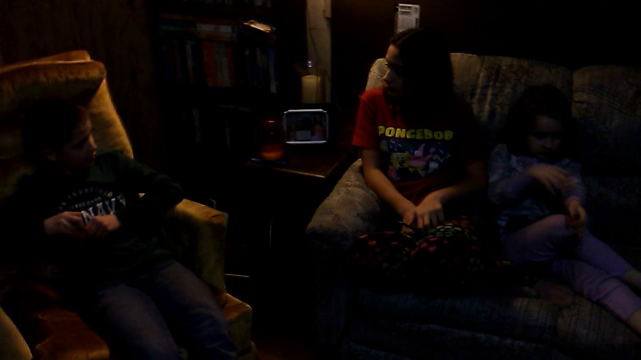 Rock star gum commercial - YouTube