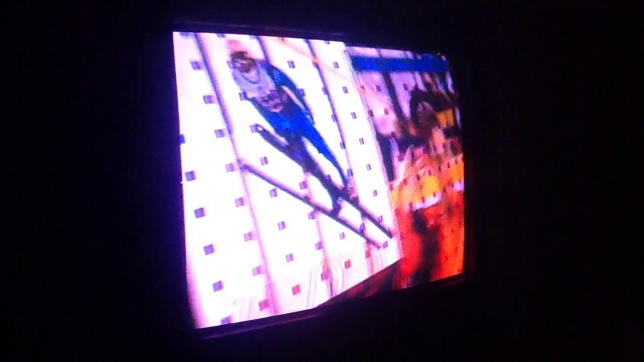 ABC Sports Closing Promo (1992) - YouTube