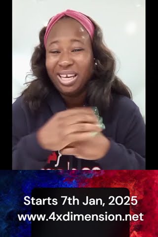 4xAcademy Bootcamp - YouTube