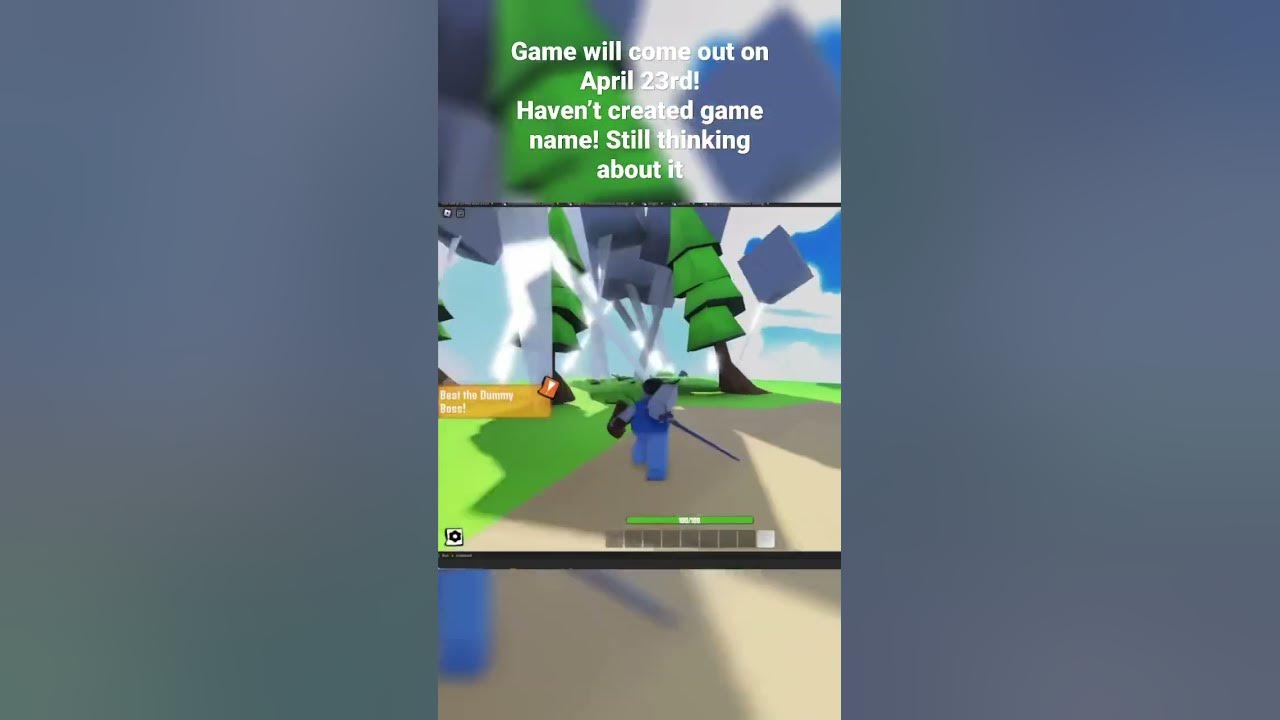 Day 8 Making Roblox Game For School Project robloxdev robloxstudio day-8-making-roblox-game-for-school-project-robloxdev-robloxstudio
