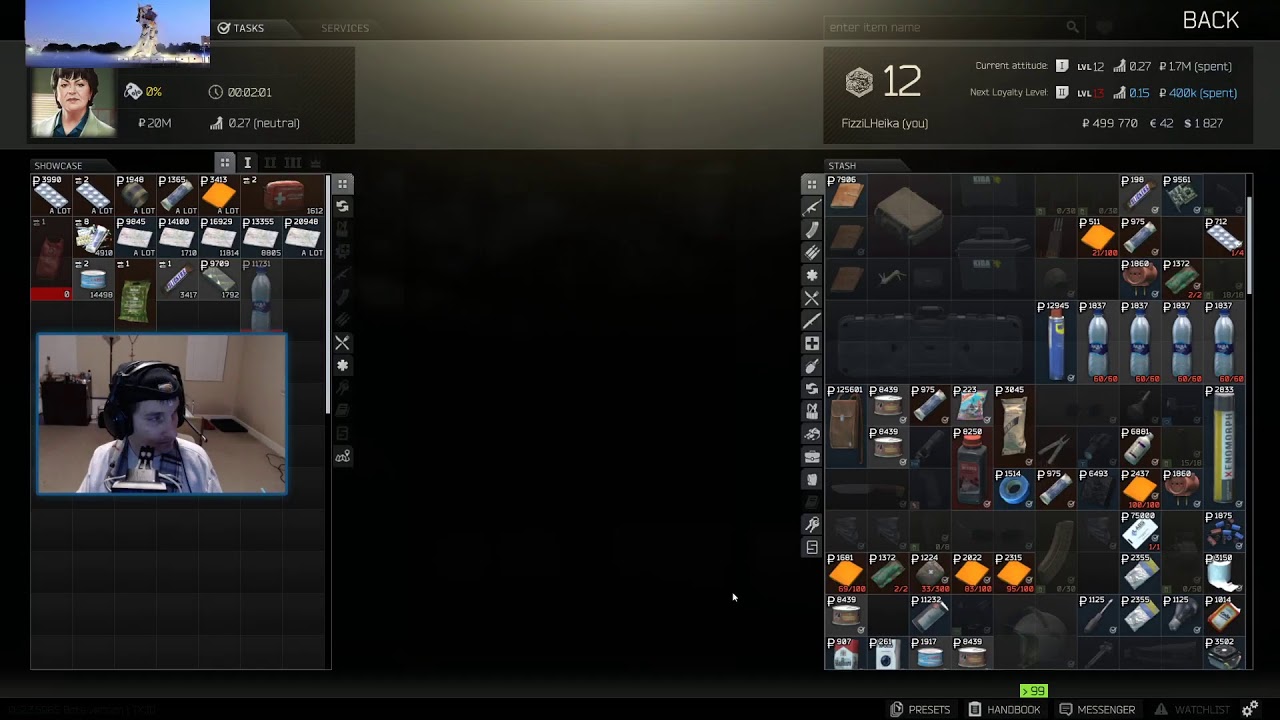 FIZZIL PLAYS -QUADRIPLEGIC QUADSTICK GAMING - YouTube