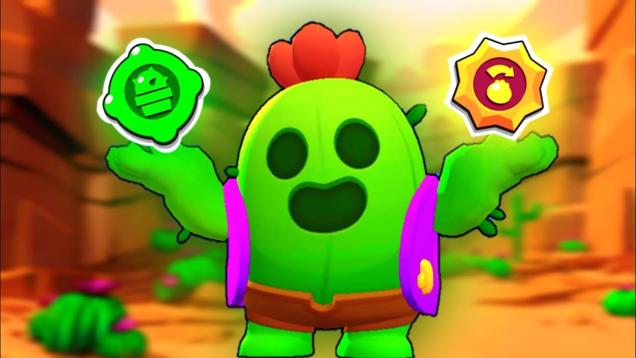 How I Became Spike God ... - YouTube