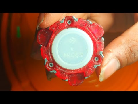PHOENIX IS BACK!! NEW BEYBLADE X PHOENIXWING PROTOTYPE UNBOXING! - YouTube