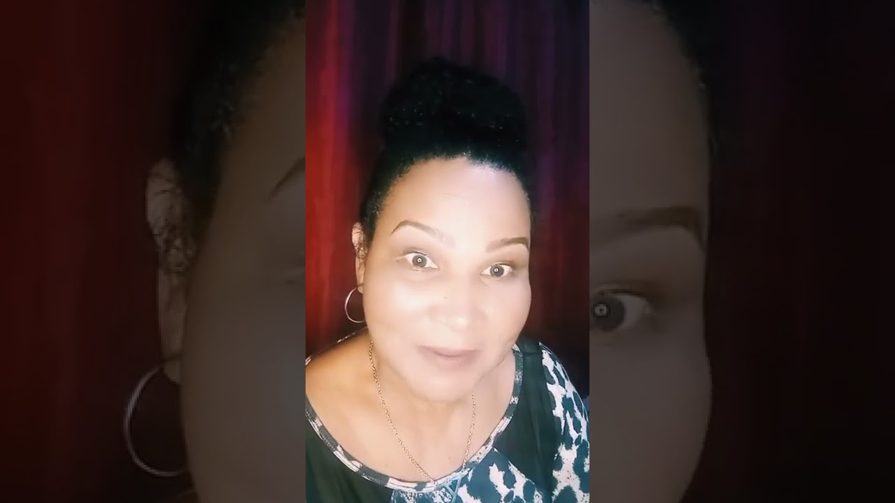 abafa #shorts - YouTube