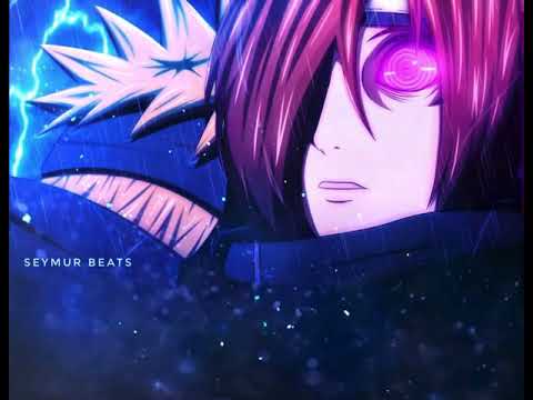 Naruto Shippuden - Loneliness ~ Nagato’s Pain (Seymur Remix)