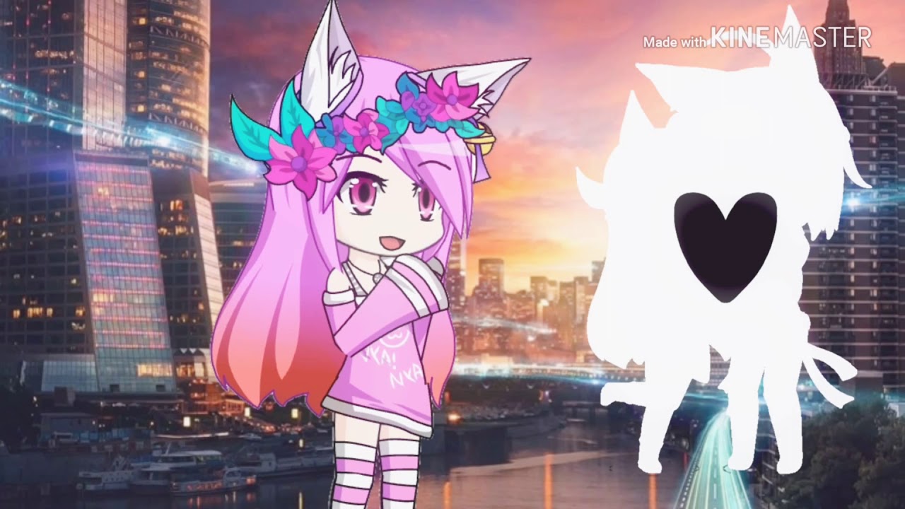 SuperNova [meme] gift - YouTube