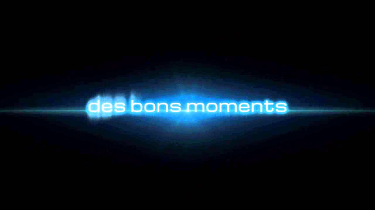 intro planete vag 50 fin - YouTube