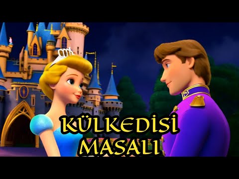 külkedisi masalı ninni perisi müjde tuğsuz