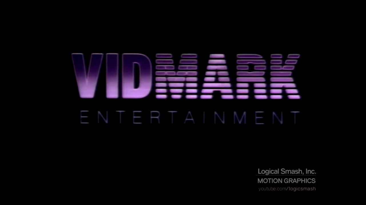 Vidmark Entertainment/Tapestry Films (1993) - YouTube