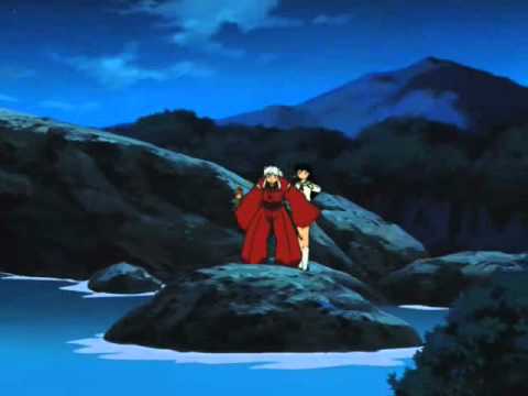 fonz pond amv - YouTube