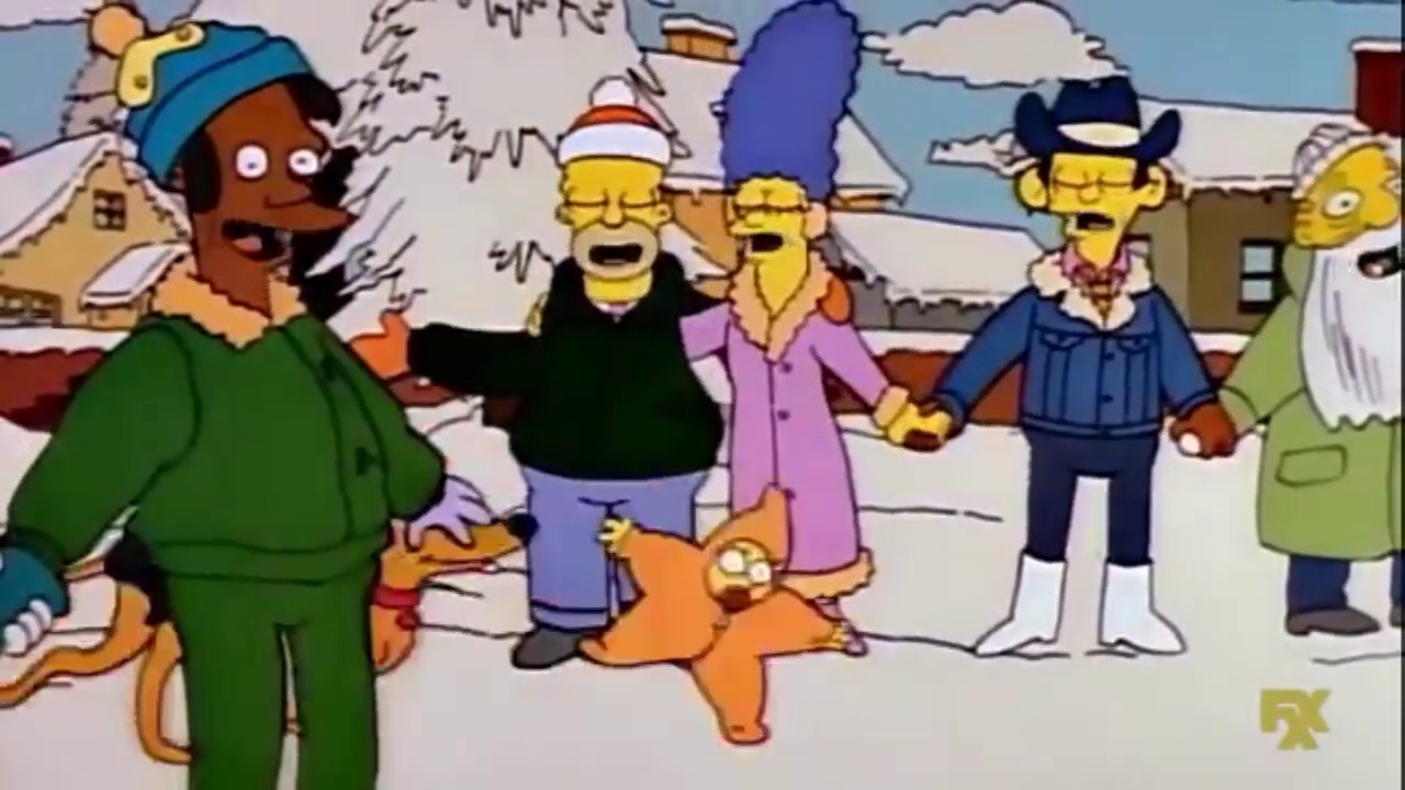 Best Song in Tedi Sim Sim - YouTube