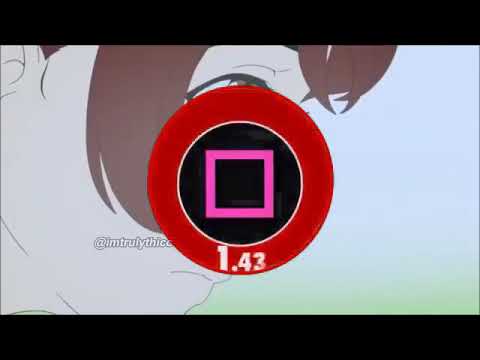 Sonic Forces double boost meme - YouTube