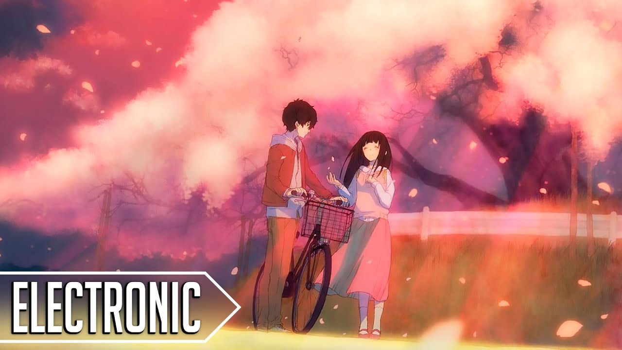 Puppet - Chin Up (feat. Azuria Sky) - YouTube