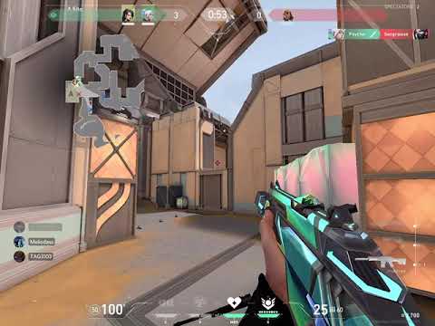 sage site camp 3k fracture