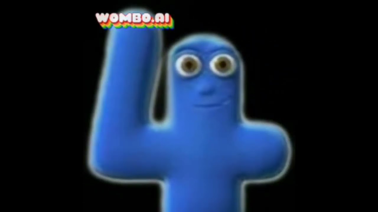 All Preview 2 Numberjacks Deepfake V14 - YouTube